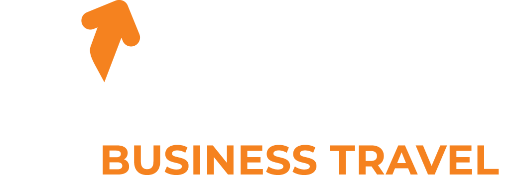 Wakanow Corporate: Streamline your Business Travel